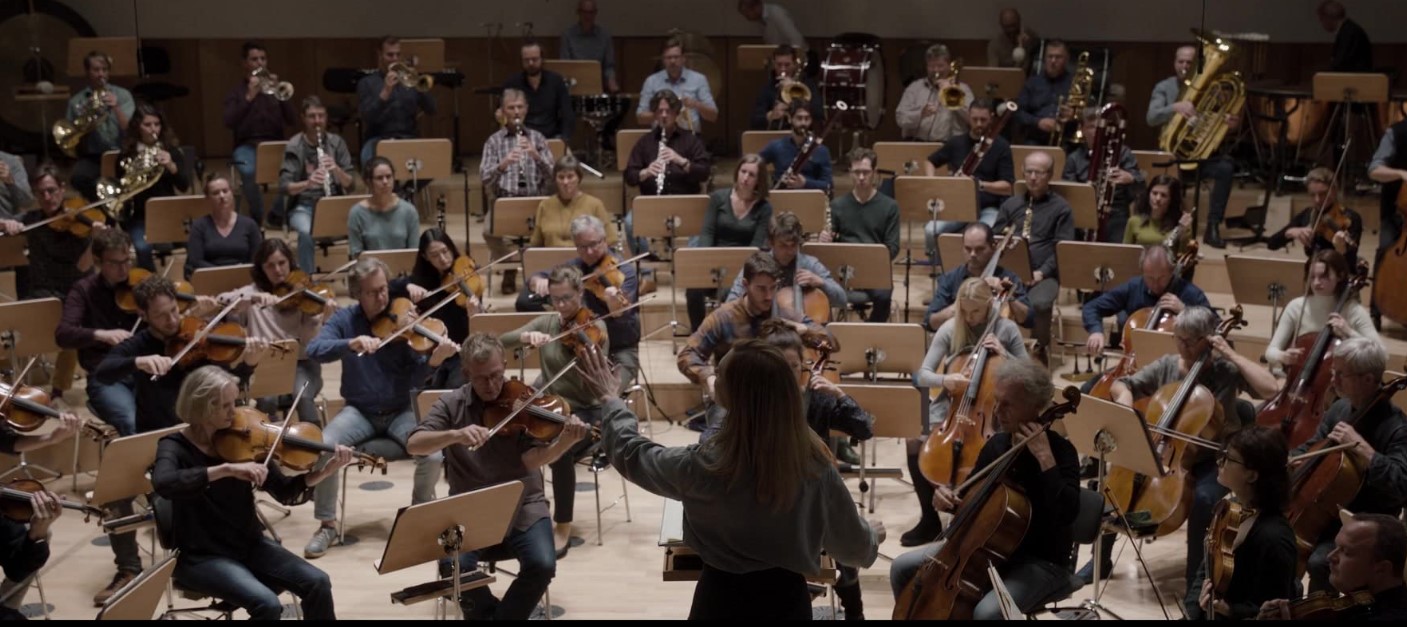 映画TAR/ターは実話？モデルはいるのか！あらすじとラストの意味 | 映画大好き！